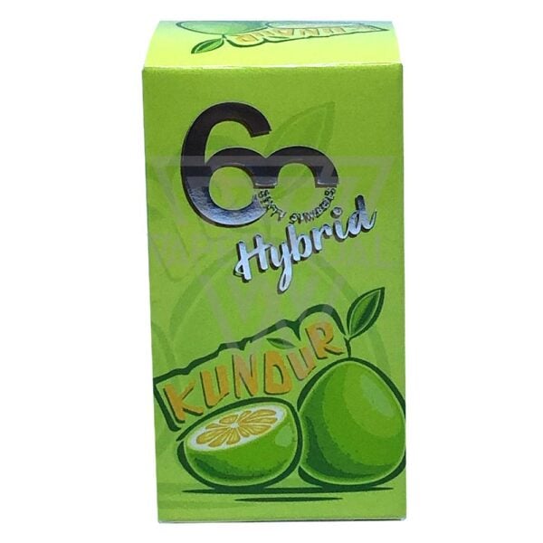 Cloud Niners - Grape Salt Nicotine - Vape Vandal - Best vape e-liquids ...