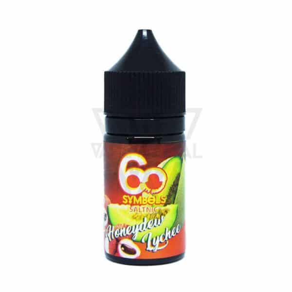 Cloud Niners - Grape Salt Nicotine - Vape Vandal - Best vape e-liquids ...