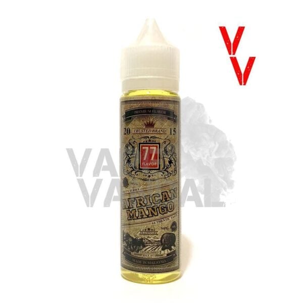 Medusa - Green Haze (Classic Series) - Vape Vandal - Best vape e ...