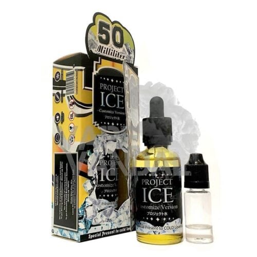 Online Vape Shop | E-Liquids | Disposable pods | Shisha