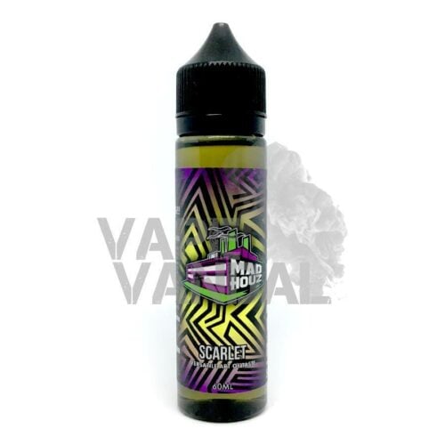 Online Vape Shop | E-Liquids | Disposable pods | Shisha