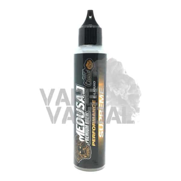 Medusa - Supreme (Performance Series) - Vape Vandal - Best vape e ...