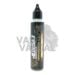 Medusa - Supreme (Performance Series) - Vape Vandal - Best vape e ...