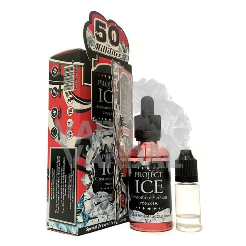 Online Vape Shop | E-Liquids | Disposable pods | Shisha