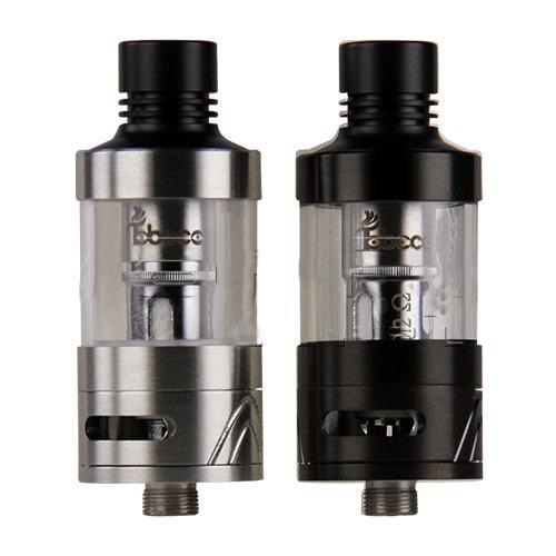 Tobeco - Mini Super Tank - Vape Vandal - Best vape e-liquids ...