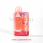 VOLT BAR DISPOSABLE VAPE POD 10,000 PUFFS - Vape Vandal - Best vape e ...