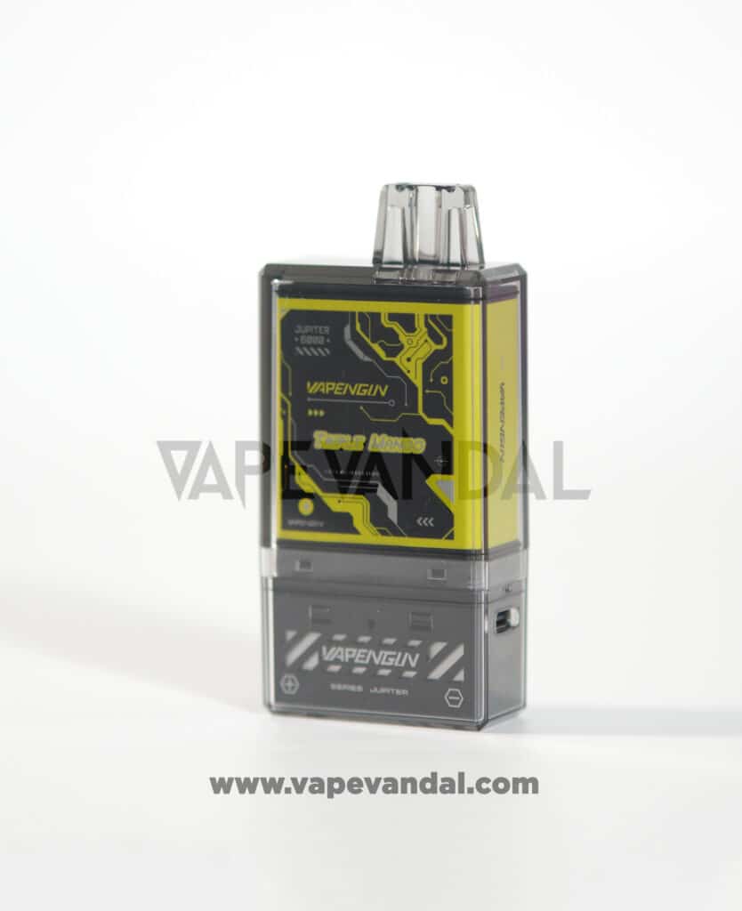 Online Vape Shop | E-Liquids | Disposable pods | Shisha