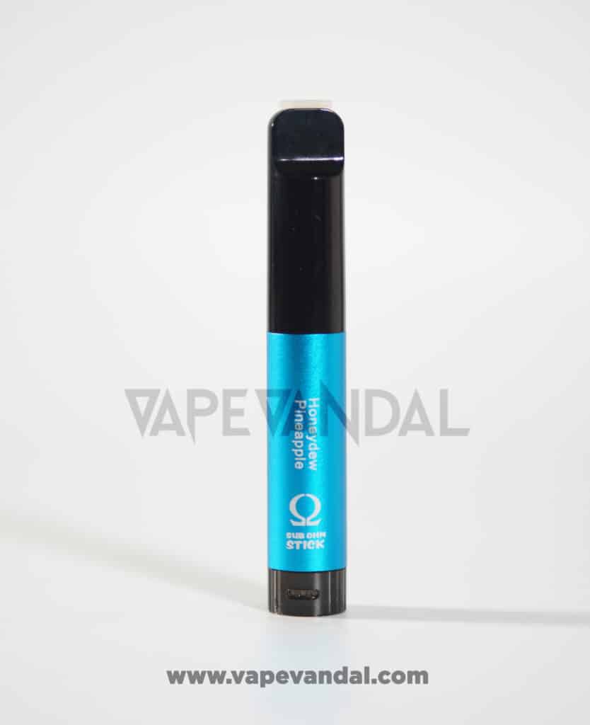 Online Vape Shop | E-Liquids | Disposable pods | Shisha