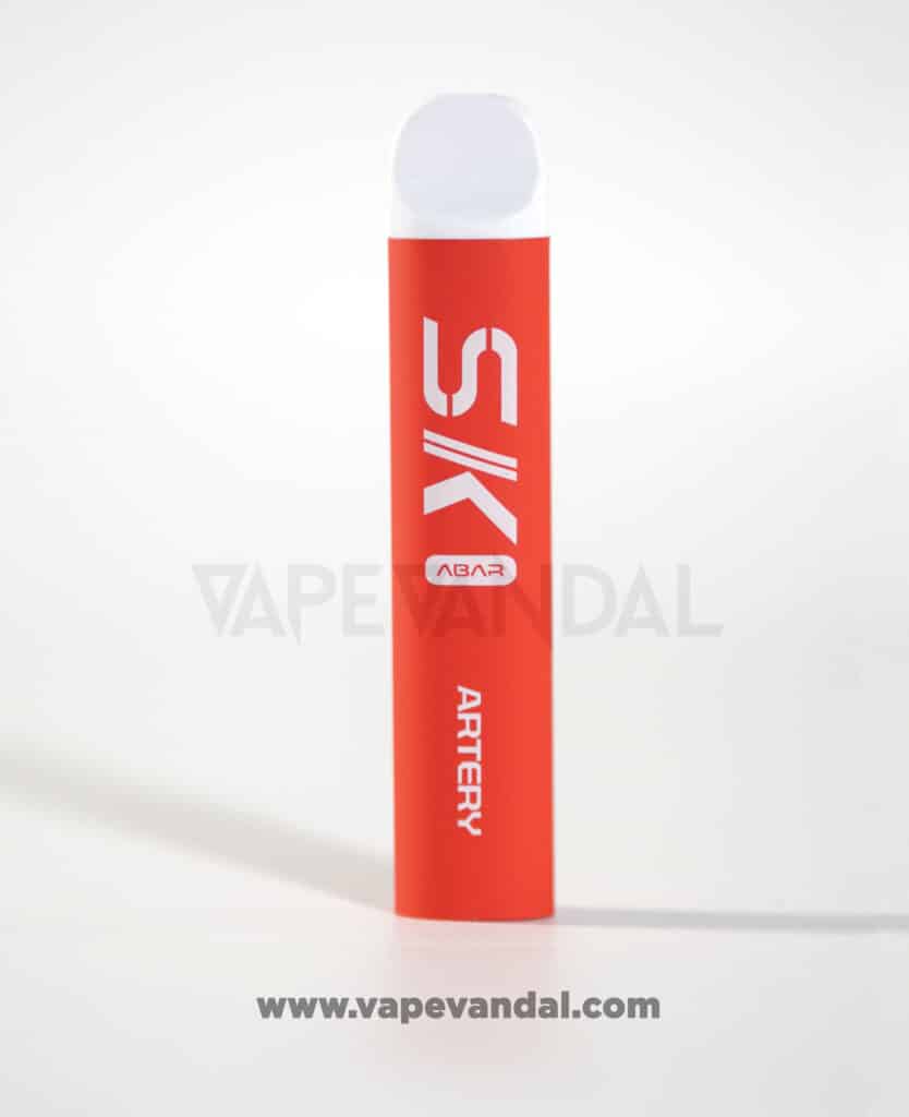 Online Vape Shop | E-Liquids | Disposable pods | Shisha