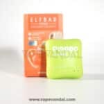 VOLT BAR DISPOSABLE VAPE POD 10,000 PUFFS - Vape Vandal - Best vape e ...