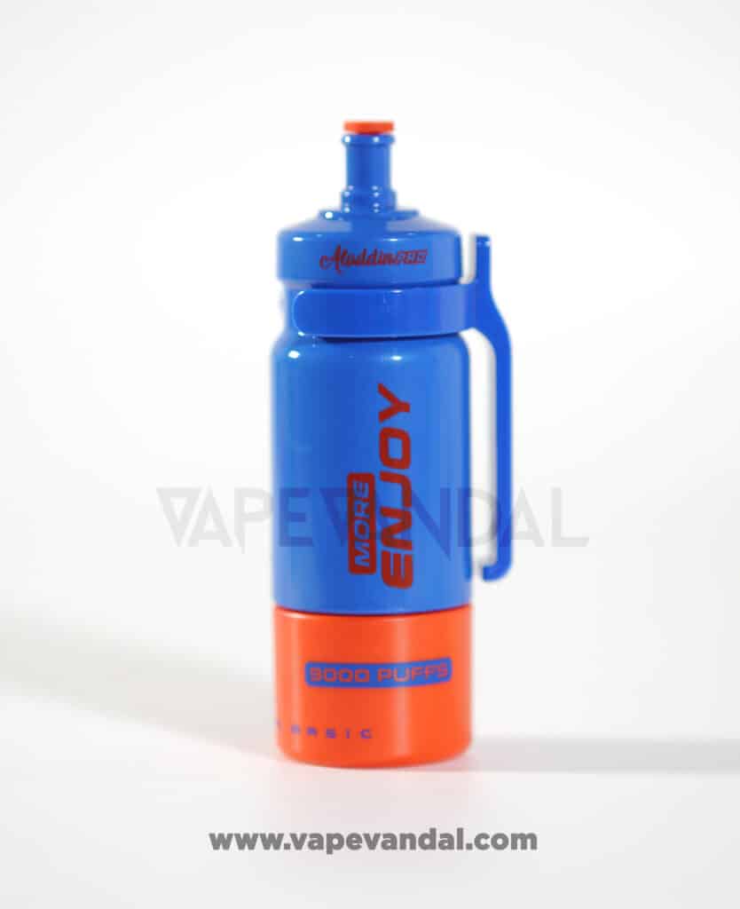 Online Vape Shop | E-Liquids | Disposable pods | Shisha