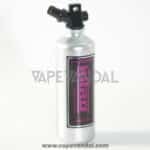 ENJOY CLOSED POD SYSTEM 9000 PUFFS - Vape Vandal - Best vape e-liquids ...