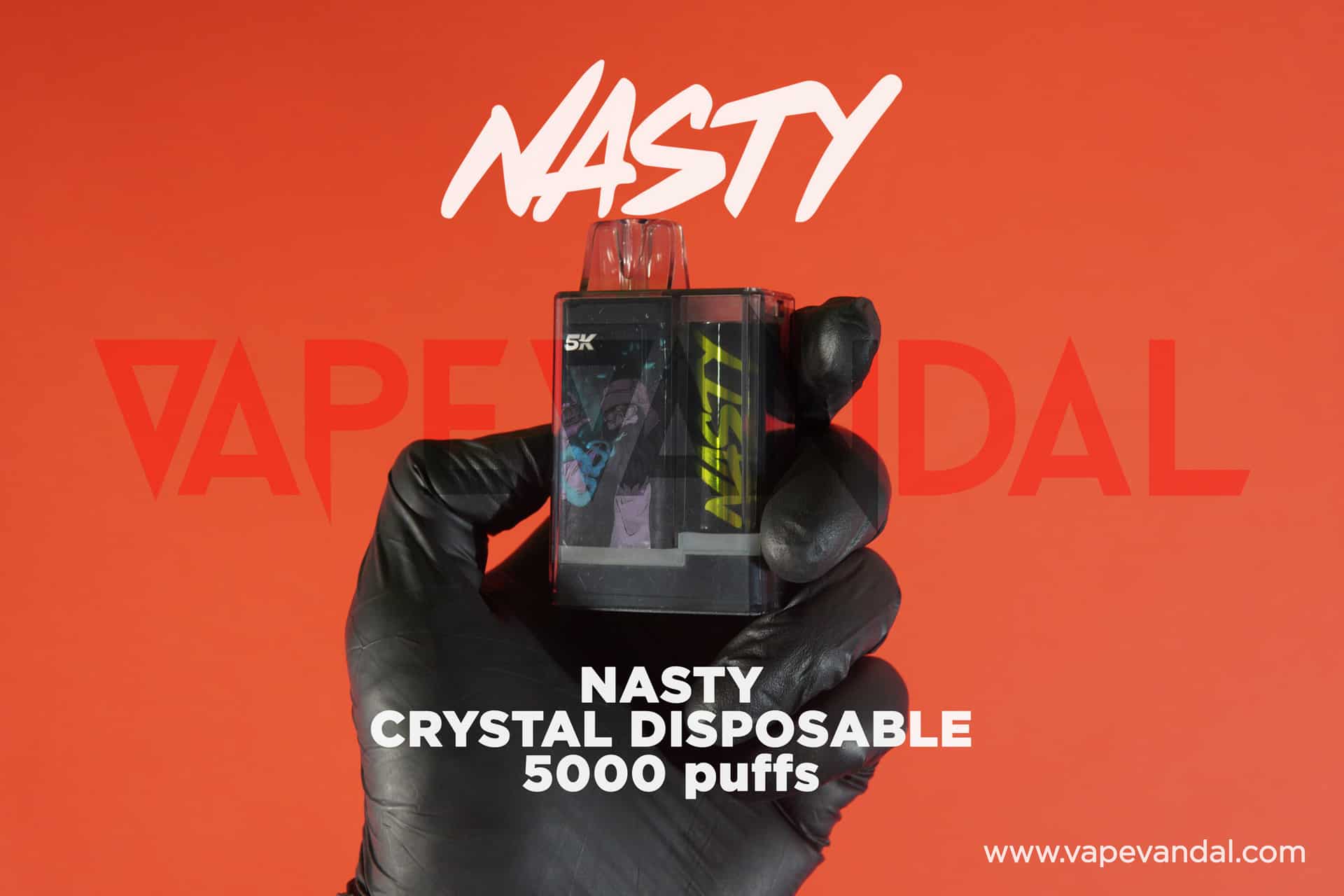 Exploring the Advantages and Disadvantages of Disposable Vapes - Vape ...