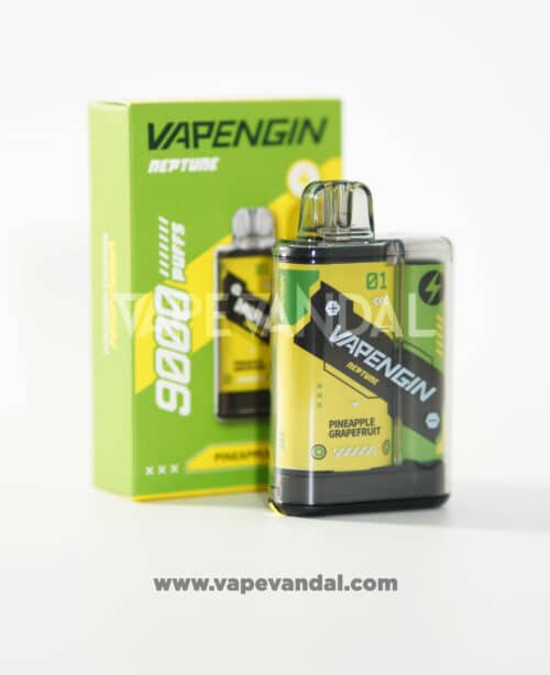 Online Vape Shop | E-Liquids | Disposable pods | Shisha