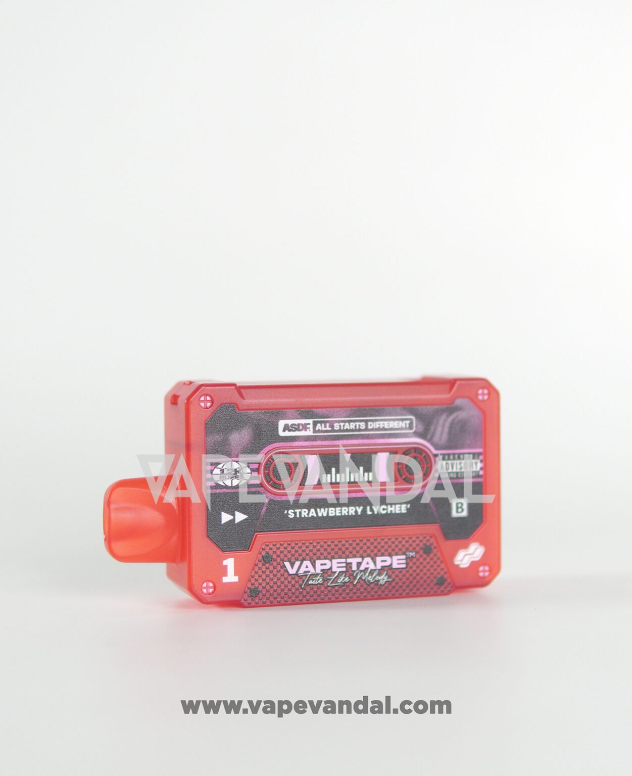 Online Vape Shop | E-Liquids | Disposable pods | Shisha