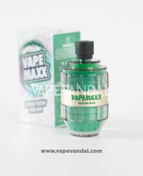 Online Vape Shop | E-Liquids | Disposable pods | Shisha