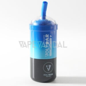 VAPE TAPE UNPLUG DISPOSABLE VAPE POD 12,000 PUFFS - Vape Vandal - Best ...