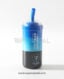VOLT BAR SWITCH DISPOSABLE VAPE POD 12,000 PUFFS CLOSED POD (WHOLESALE ...