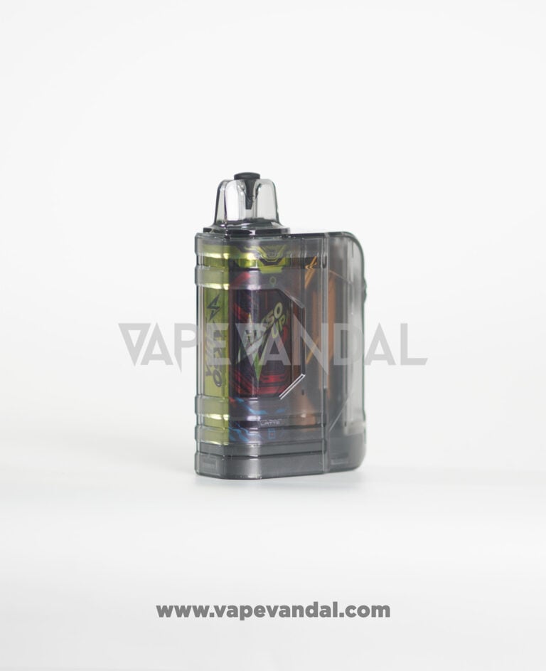 Online Vape Shop | E-Liquids | Disposable pods | Shisha