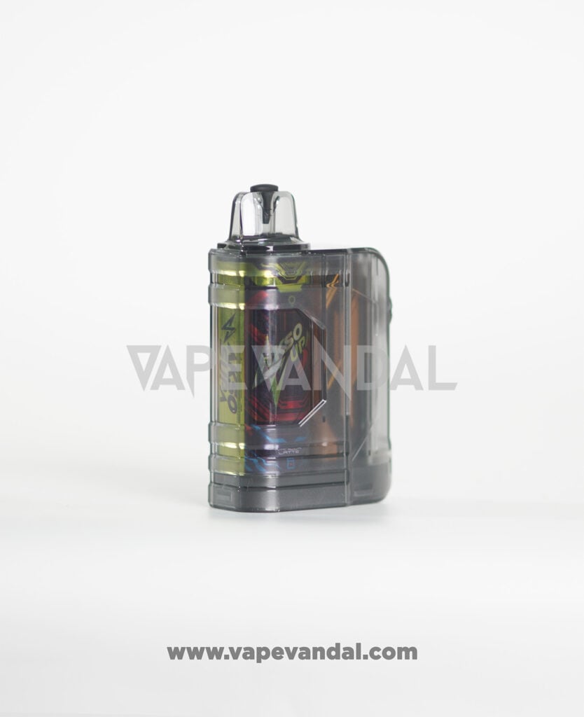 Online Vape Shop | E-Liquids | Disposable pods | Shisha