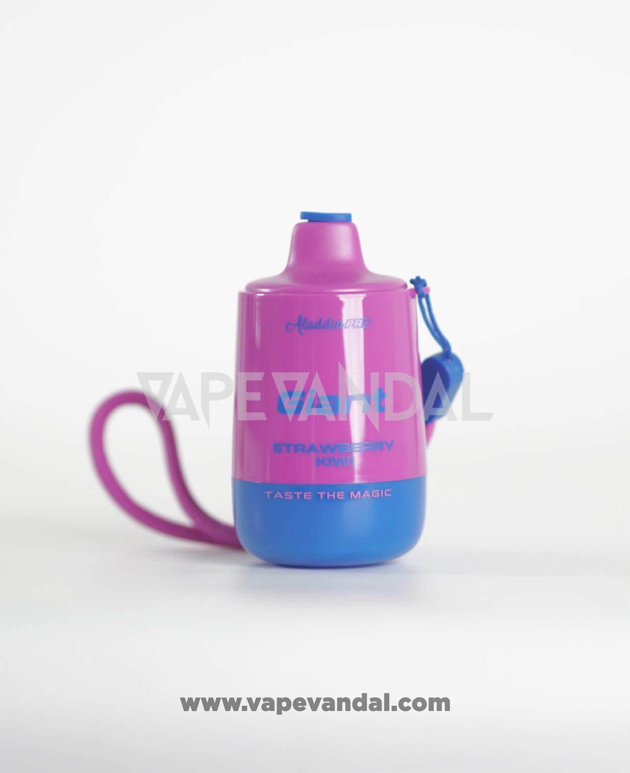 Online Vape Shop | E-Liquids | Disposable pods | Shisha