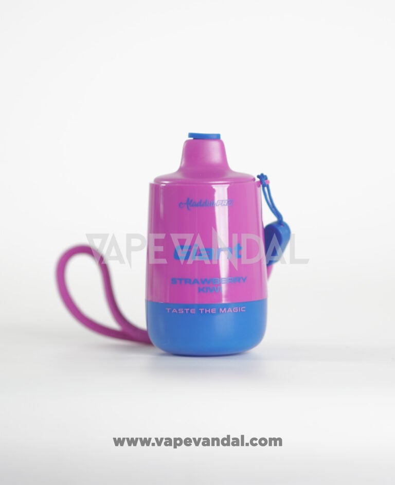 Online Vape Shop | E-Liquids | Disposable pods | Shisha