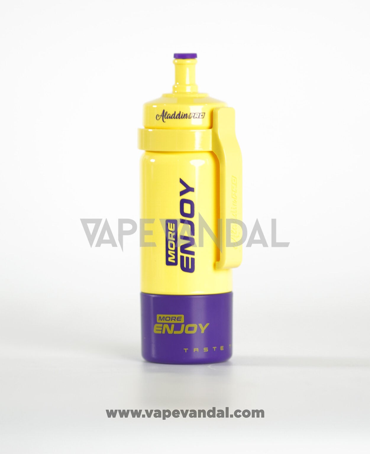 Online Vape Shop | E-Liquids | Disposable pods | Shisha