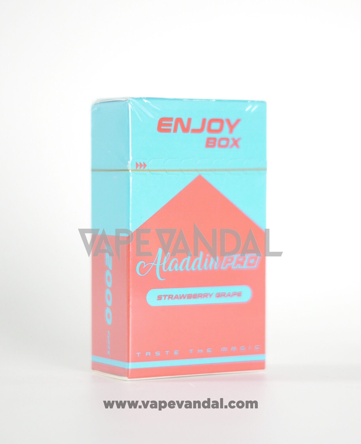 Online Vape Shop | E-Liquids | Disposable pods | Shisha