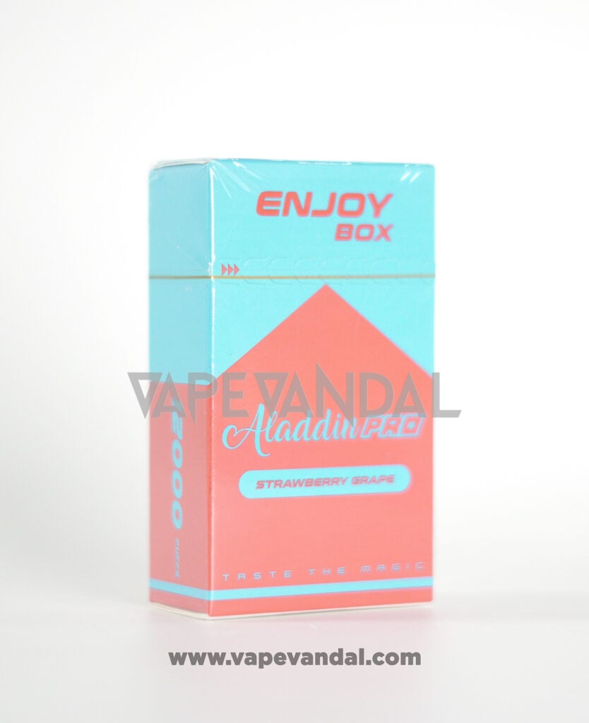 Online Vape Shop | E-Liquids | Disposable pods | Shisha