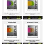 VOLT BAR DISPOSABLE VAPE POD 10,000 PUFFS - Vape Vandal - Best vape e ...