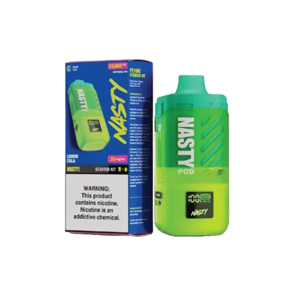 Online Vape Shop | E-Liquids | Disposable pods | Shisha