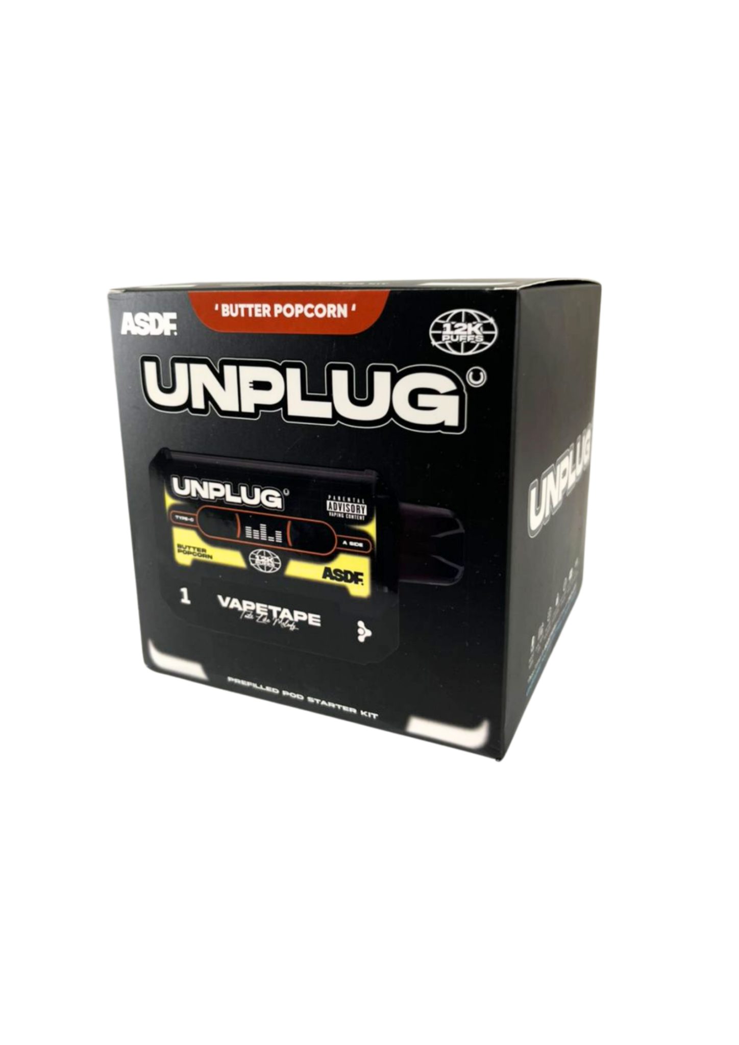 Online Vape Shop | E-Liquids | Disposable pods | Shisha